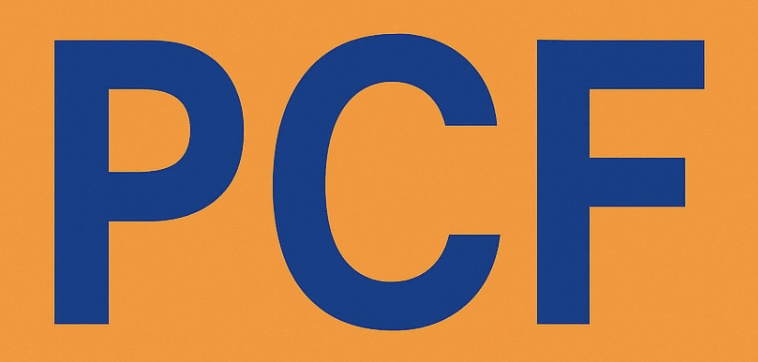 ETFのPCFとは？ | ETFについての疑問 | 投信まるごとQ&A